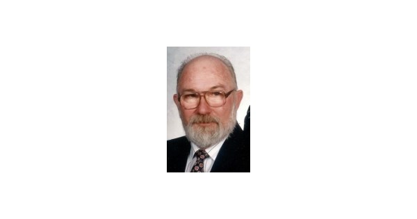 Eugene Jackson Obituary (1936 - 2013) - Hebron, MD - The Daily Times