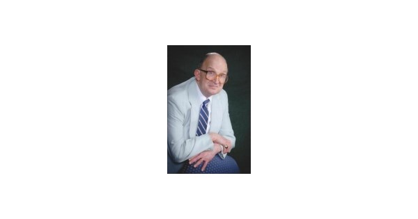 Barry Wilson Obituary (1932 - 2013) - Fruitland, MD - The Daily Times