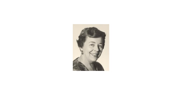 Dorothy Wiley Obituary (1919 - 2013) - Sailsbury, MD - The Daily Times