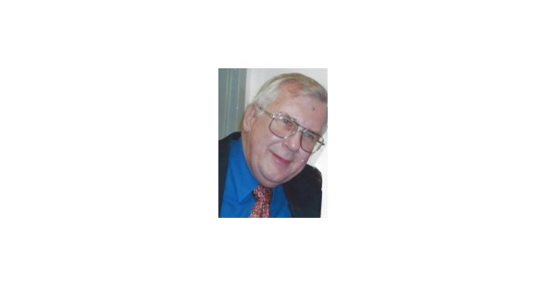 Donald Chamberlin Obituary (2013) - Westover, MD - The Daily Times