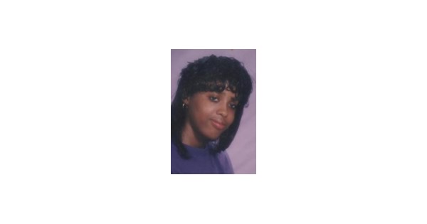 Sherri Thomas Obituary (1978 - 2013) - Salisbury, MD - The Daily Times