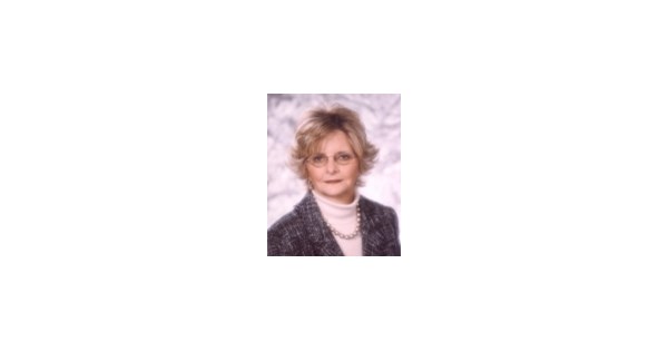 Wanda Ellis Obituary (1948 - 2013) - Salisbury, MD - The Daily Times
