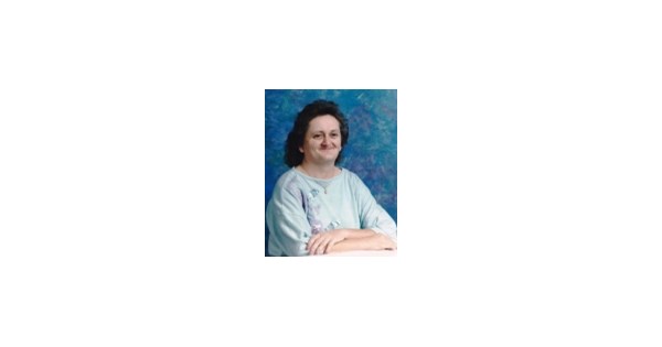 Cora Webster Obituary (1948 - 2013) - Salisbury, MD - The Daily Times