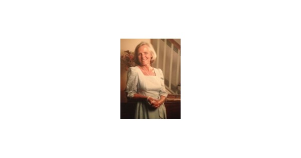 Mary Sadler Obituary (1928 - 2013) - Salisbury, MD - The Daily Times