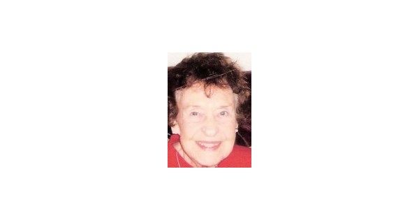 Barbara Ludke Obituary (2013) - Hebron, MD - The Daily Times