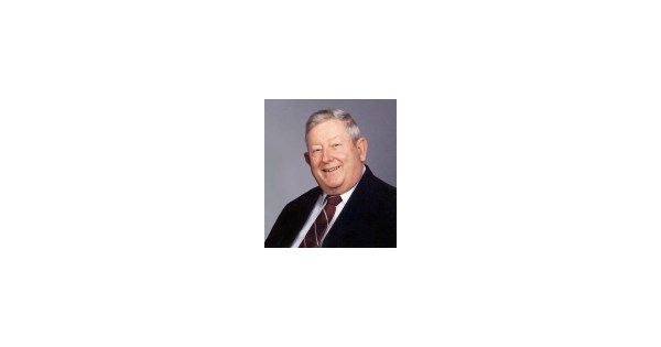 Walter Volker Obituary (1923 - 2013) - Salisbury, MD - The Daily Times