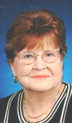 Norma Matthews Obituary (2013) - Berlin, MD - The Daily Times