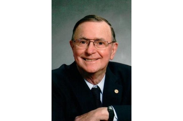 William Fortney Obituary (1933 - 2013) - Berlin, MD - The Daily Times