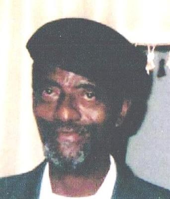 Alfred Stewart Obituary (1954 - 2013) - Crisfield, MD - The Daily Times
