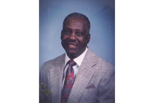 Raymond Purnell Obituary (1927 - 2013) - Berlin, MD - The Daily Times