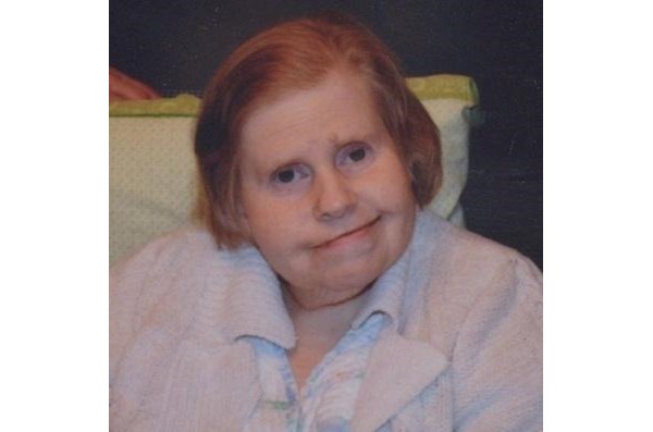 Paula Lynch Obituary (1946 - 2013) - Havertown, PA - The Daily Times