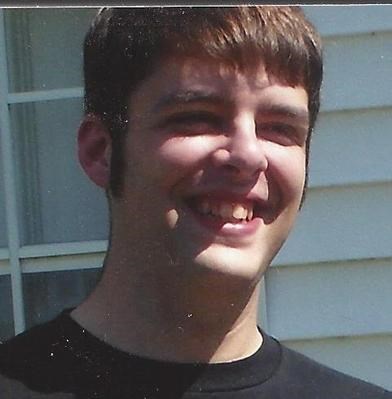 Matthew Watson Obituary (2013) - Princess Anne, MD - The Daily Times