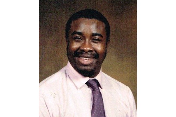 Terry Purnell Obituary (1956 - 2013) - Crisfield, MD - The Daily Times