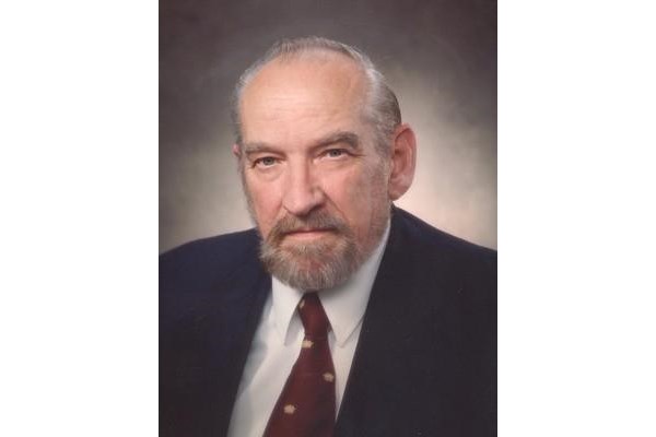 James Houck Obituary (2014) - Delmar, MD - The Daily Times