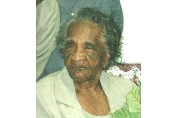 Beatrice Ward Obituary (2014) - Salisbury, MD - The Daily Times