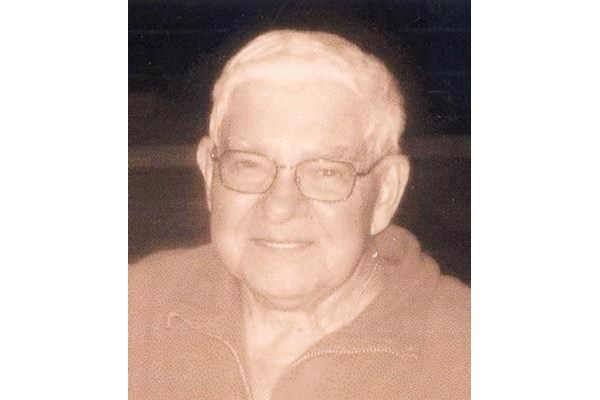 David Jones Obituary (1935 - 2014) - Salisbury, MD - The Daily Times