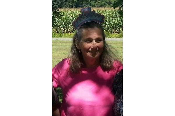 Barbara Miller Obituary (1955 - 2014) - Princess Anne, MD - The Daily Times