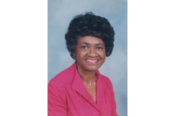 Marva Johnson Obituary (2014) - Salisbury, MD - The Daily Times