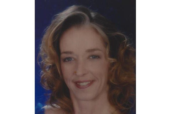 Victoria Ward Obituary (2014) - Princess Anne, MD - The Daily Times