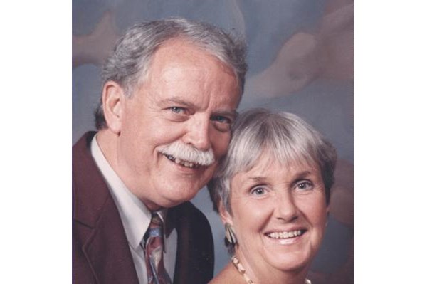 Janice Belcher Obituary (1935 - 2014) - Seaford, DE - The Daily Times