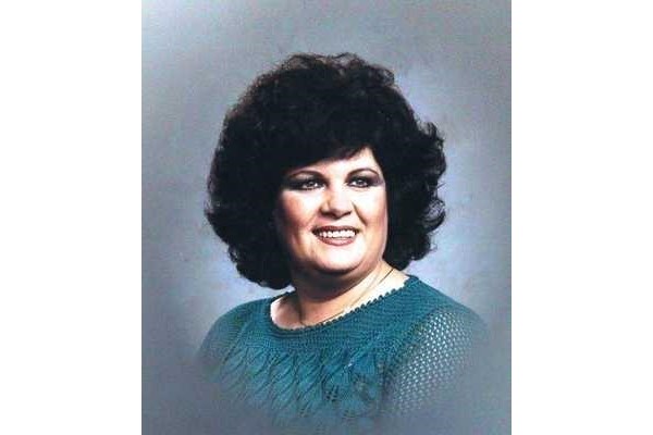 Marion Goslee Obituary (1942 - 2014) - Delmar, MD - The Daily Times