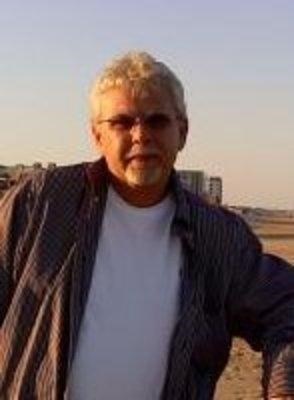 Robert Rentz Obituary (1959 - 2014) - Willards, MD - The Daily Times