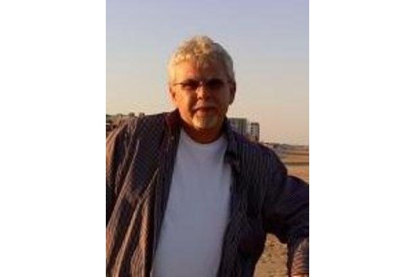Robert Rentz Obituary (1959 - 2014) - Willards, MD - The Daily Times