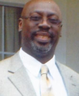 Anthony Bell Obituary (2014) - Salisbury, MD - The Daily Times