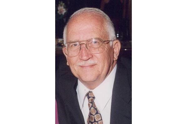William Ashe Obituary (2014) - Salisbury, MD - The Daily Times