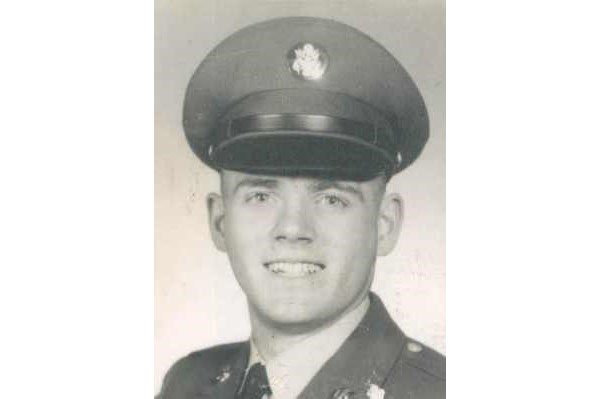 DeWayne Ward Obituary (1946 - 2014) - Salisbury, MD - The Daily Times
