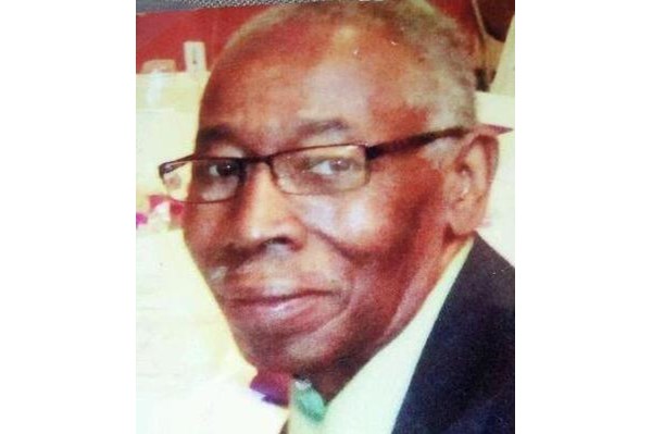 William Bivens Obituary (1941 - 2014) - Marion Station, MD - The Daily ...