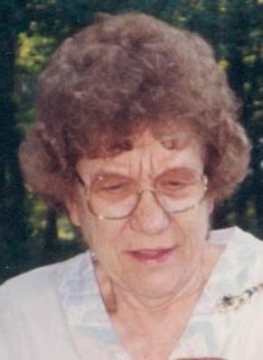 Ella Humphreys Obituary (2014) - Salisbury, MD - The Daily Times