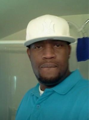 Rodney Todd Obituary (1979 - 2015) - Princess Anne, MD - The Daily Times