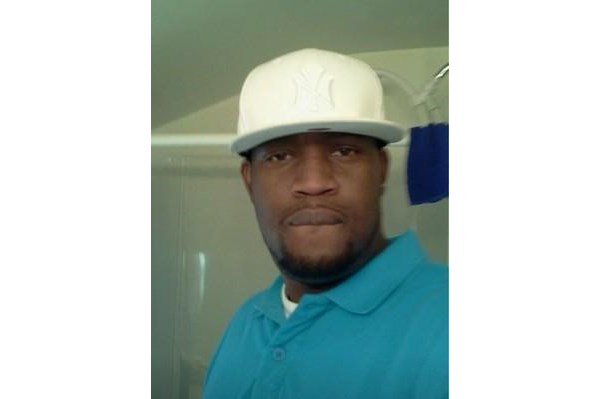 Rodney Todd Obituary (1979 - 2015) - Princess Anne, MD - The Daily Times