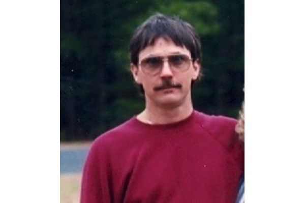 Gary Weikel Obituary (2015) - Salisbury, MD - The Daily Times