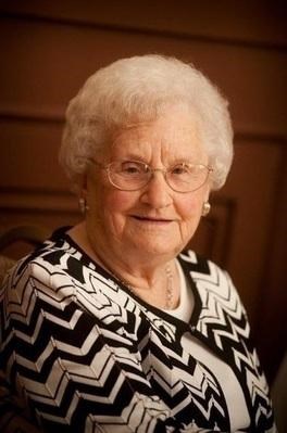 Elizabeth White Obituary (1923 - 2015) - Salisbury, MD - The Daily Times