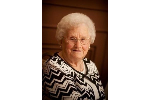 Elizabeth White Obituary (1923 - 2015) - Salisbury, MD - The Daily Times