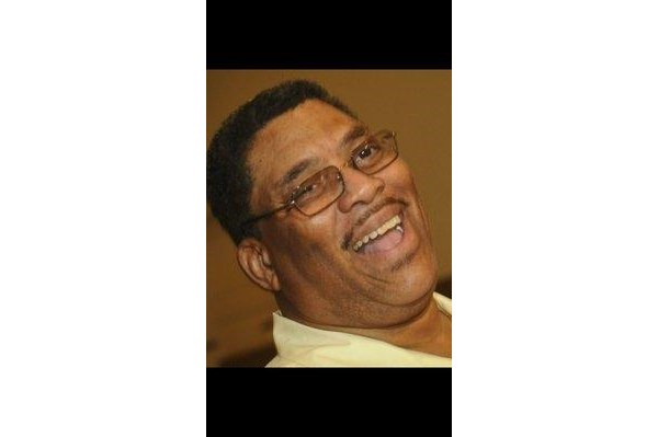 Laurence Bell Obituary (1948 - 2015) - Laurel, MD - The Daily Times