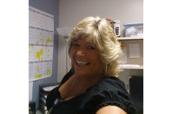 Lisa Wheatley Obituary (2015) - Fairmount, MD - The Daily Times