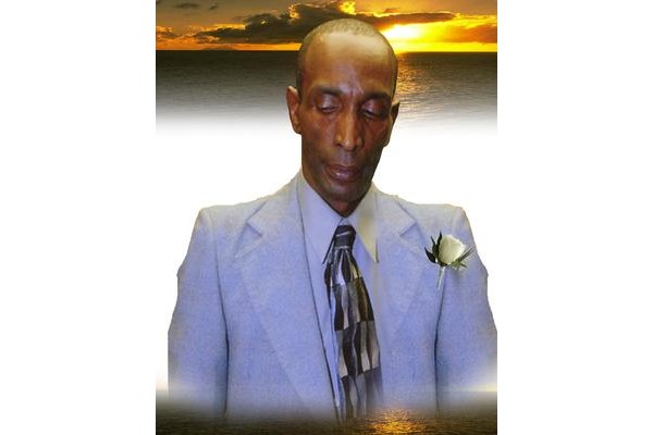 Edward Hutley Obituary (1954 - 2015) - Salisbury, MD - The Daily Times