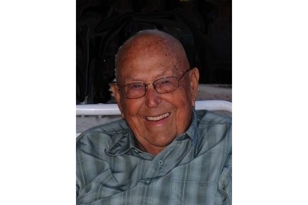 Marion Butler Obituary (1925 - 2015) - Pocomoke City, MD - The Daily Times