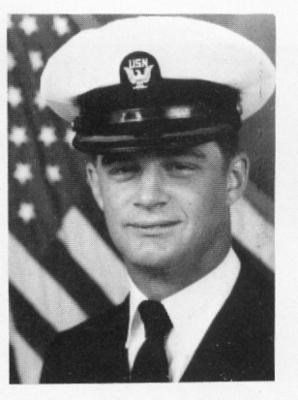 Stephen Bonniwell Obituary (2015) - Berlin, MD - The Daily Times