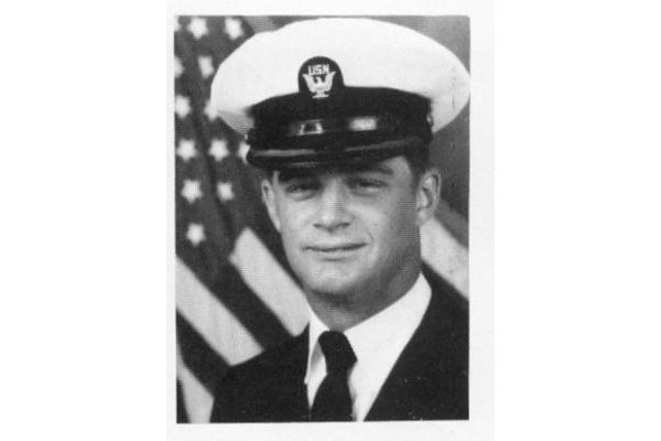Stephen Bonniwell Obituary (2015) - Berlin, MD - The Daily Times
