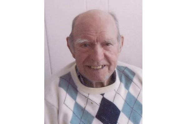 John Griffith Obituary (2015) - Salisbury, MD - The Daily Times