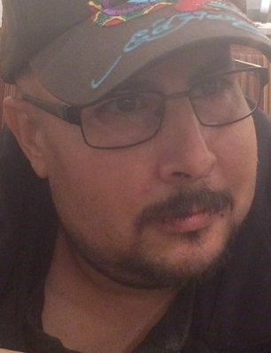 Jason Gregory Obituary (2015) - Salisbury, MD - The Daily Times