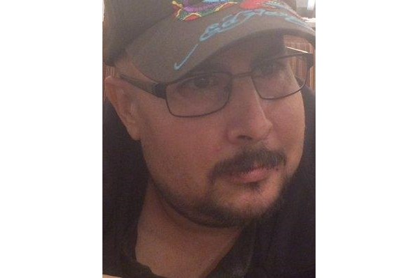 Jason Gregory Obituary (2015) - Salisbury, MD - The Daily Times