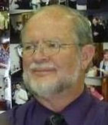 R. Horner Obituary (2016) - Salisbury, MD - The Daily Times