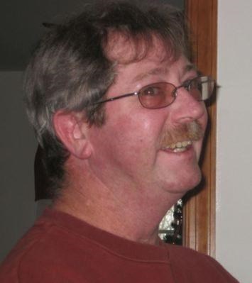 Jeffrey Kilchenstein Obituary (2016) - Berlin, MD - The Daily Times