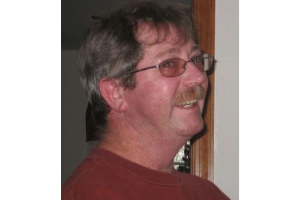 Jeffrey Kilchenstein Obituary (2016) - Berlin, MD - The Daily Times
