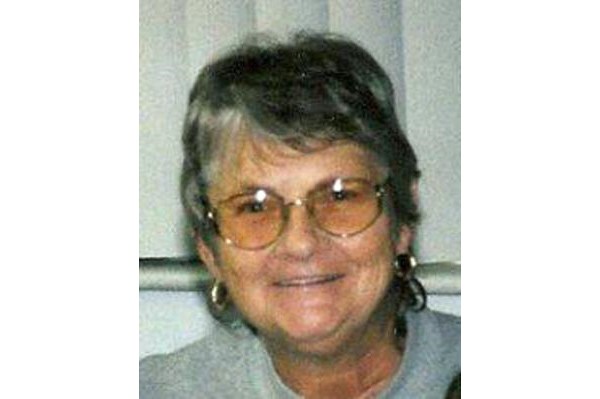 Norma Bromley Obituary (1943 - 2016) - Salisbury, MD - The Daily Times